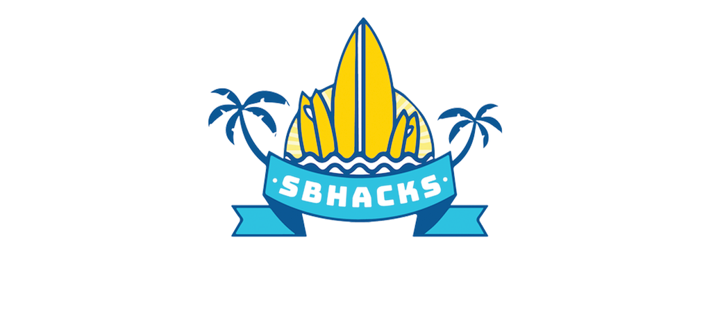 SB Hacks - The Digital Arts & Humanities Commons at UCSB